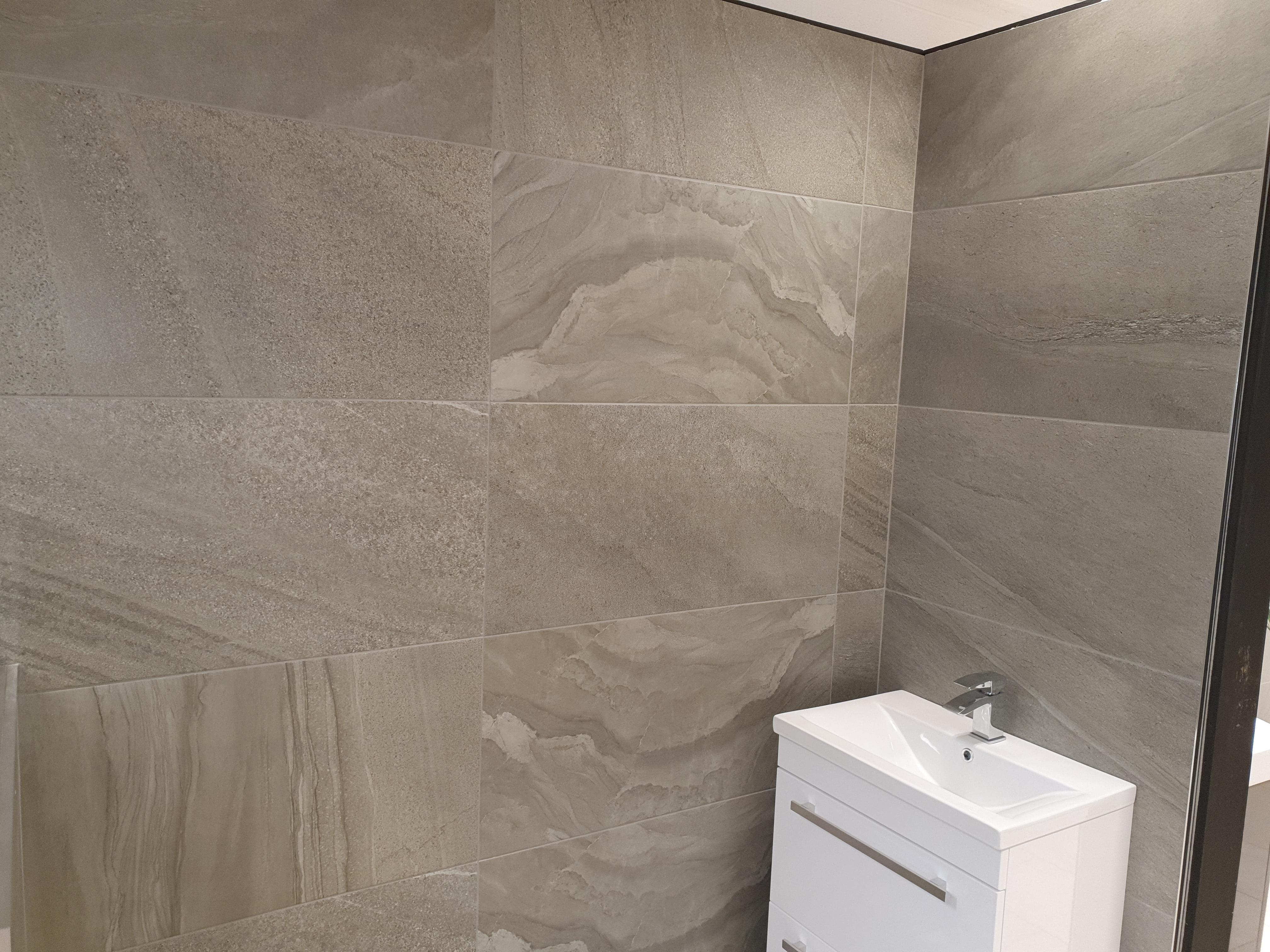 M.R. Tiles | Tile Supplier Dublin