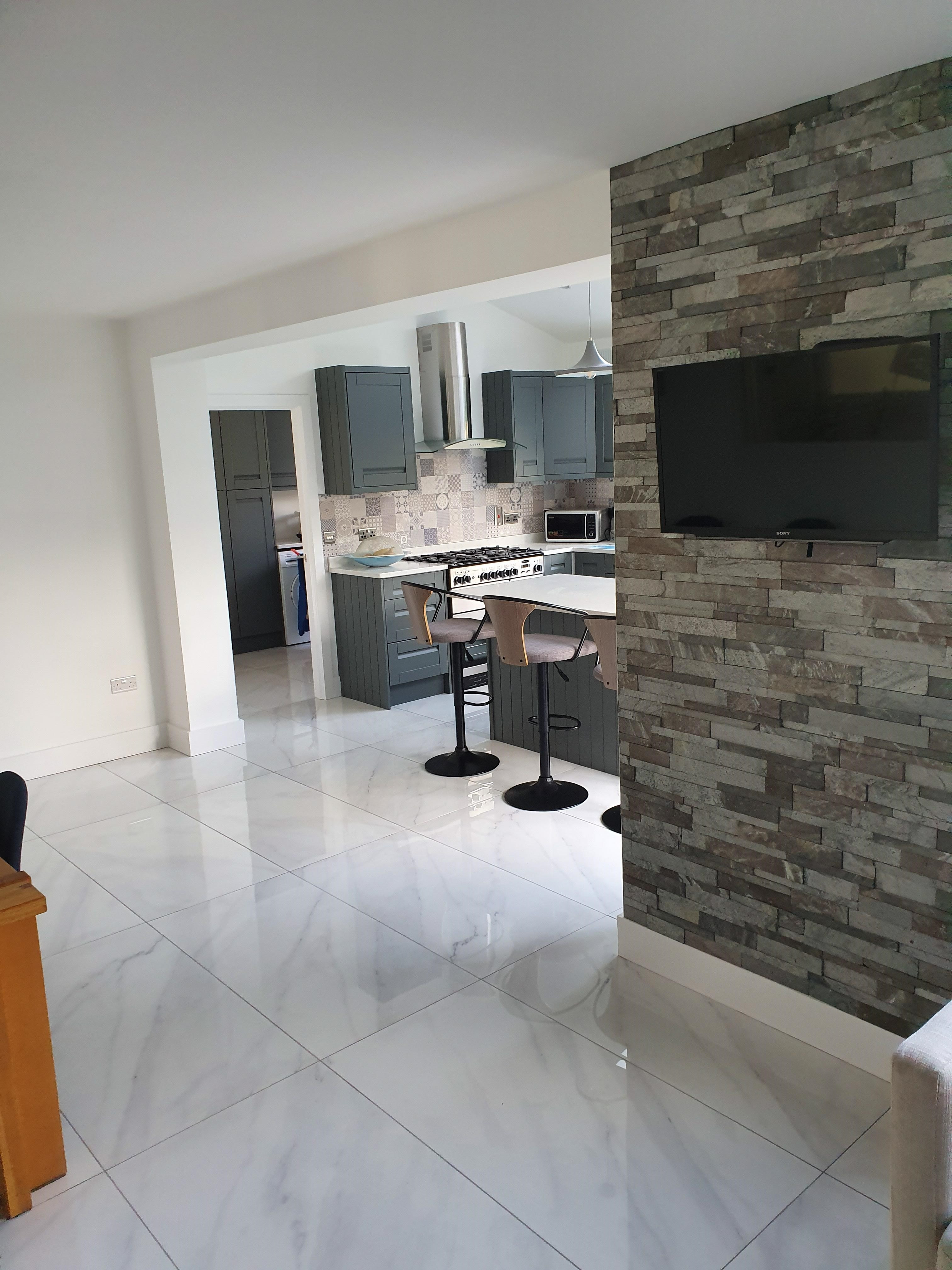 M.R. Tiles | Tile Supplier Dublin