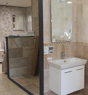 M.R. Tiles | Tile Supplier Dublin